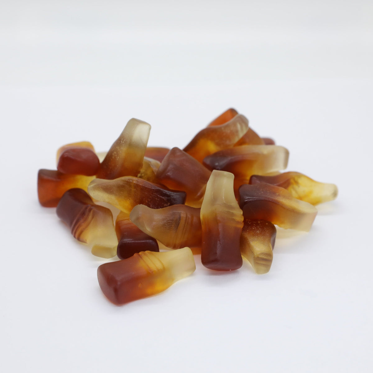 COLA GUMMIES – Alameer fresh nuts