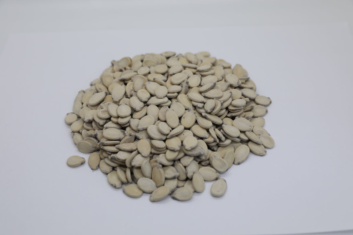 IMBAKHAR PALESTINIAN SEEDS – Alameer fresh nuts